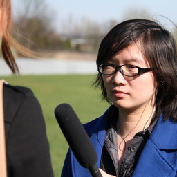 Luna Lin’s Journalist Portfolio | Muck Rack