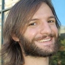 David Holmes’s Profile | Michigan Law Review Journalist | Muck Rack